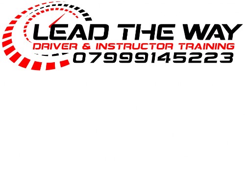 Lead The Way Driver & Instructor Training | Driving Lessons | Hull ...